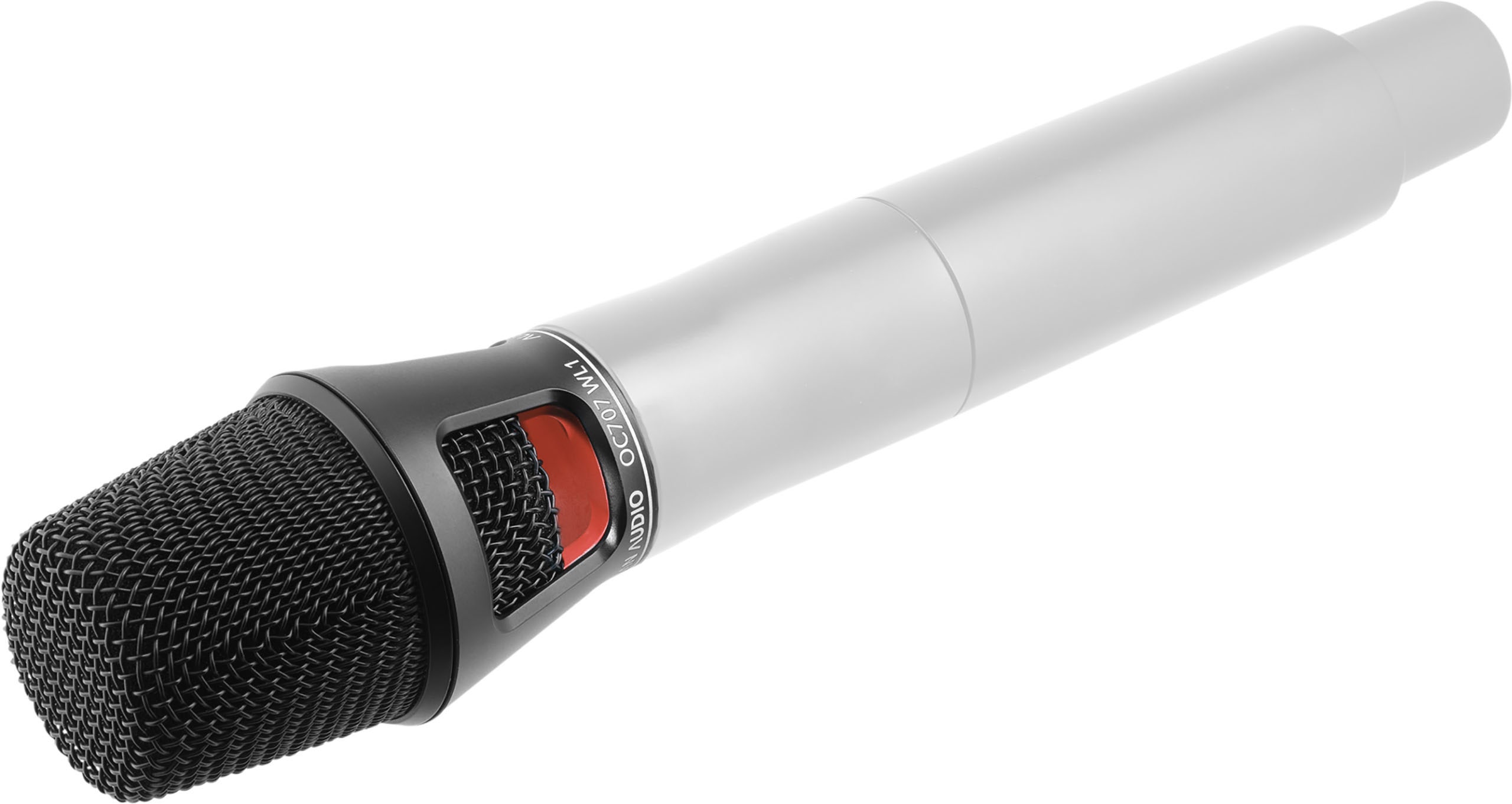 AUSTRIANAUDIO OC707 WL1