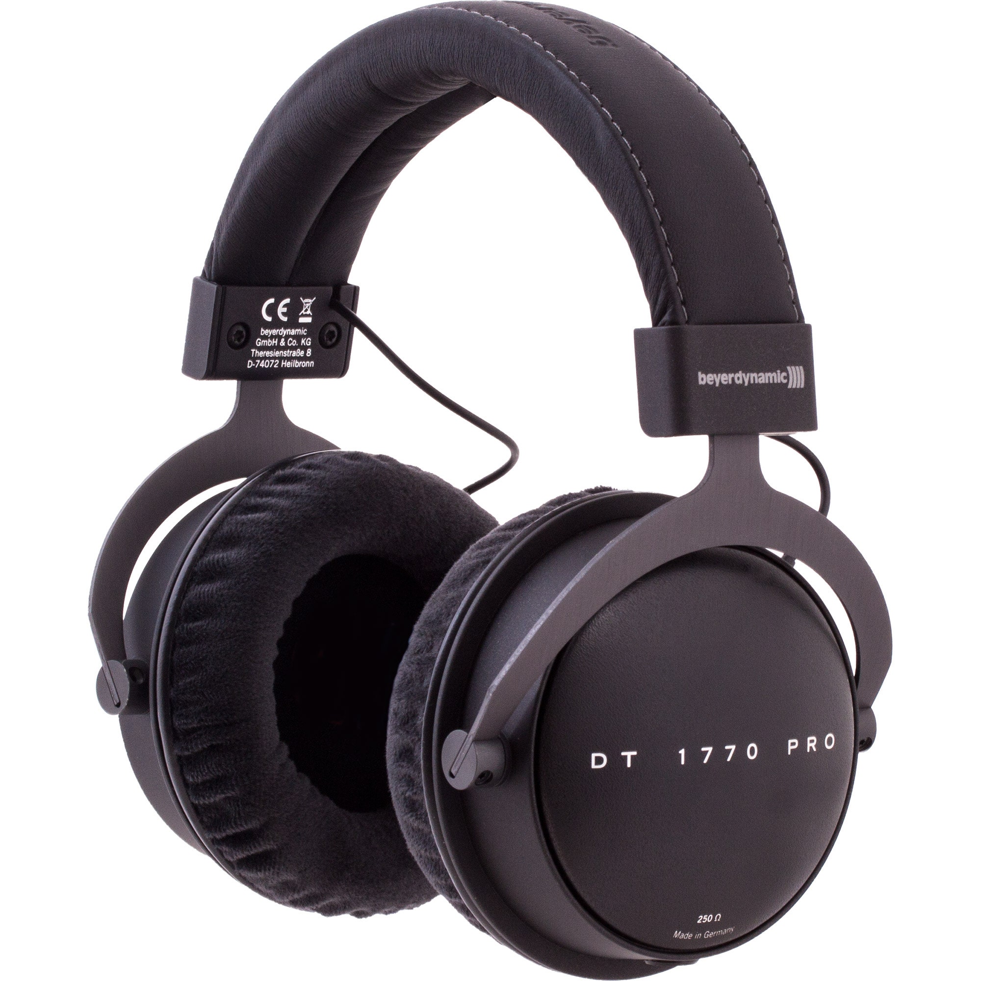 BEYERDYNAMIC DT1770