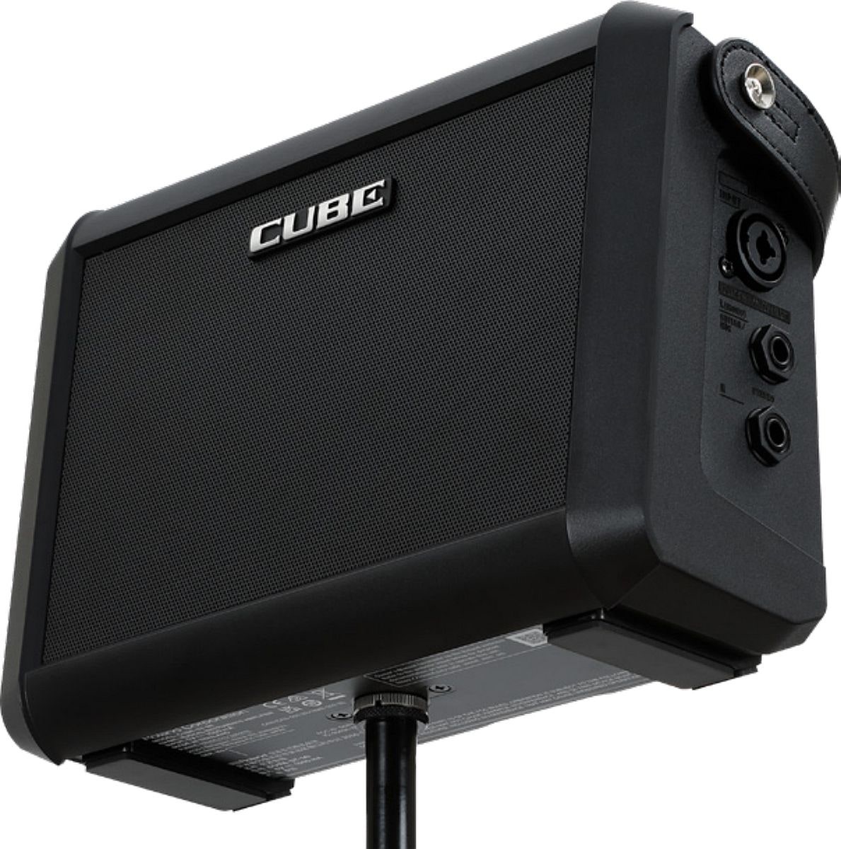 ROLAND CUBE STREET MINI