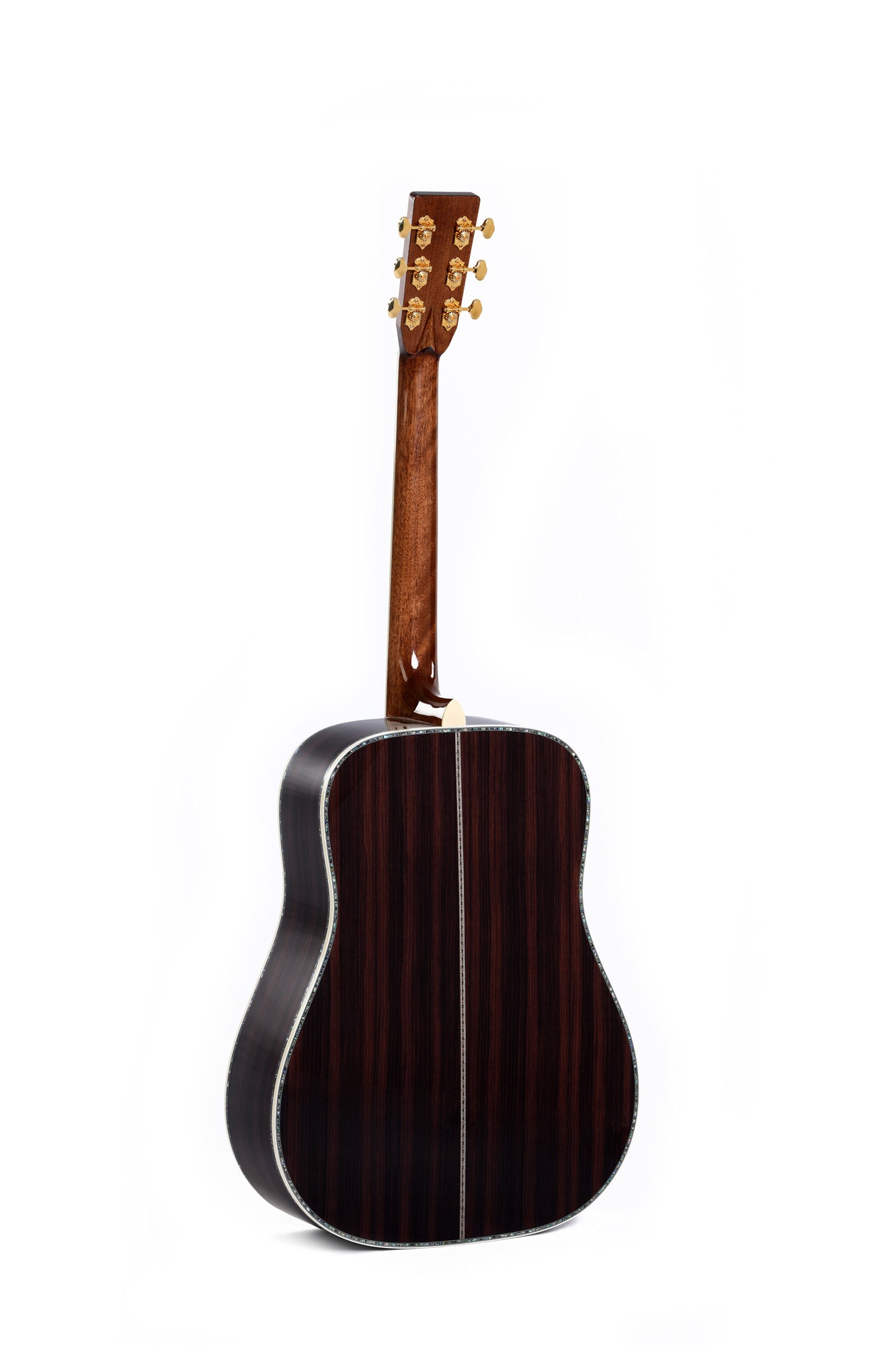 SIGMA DT-45
