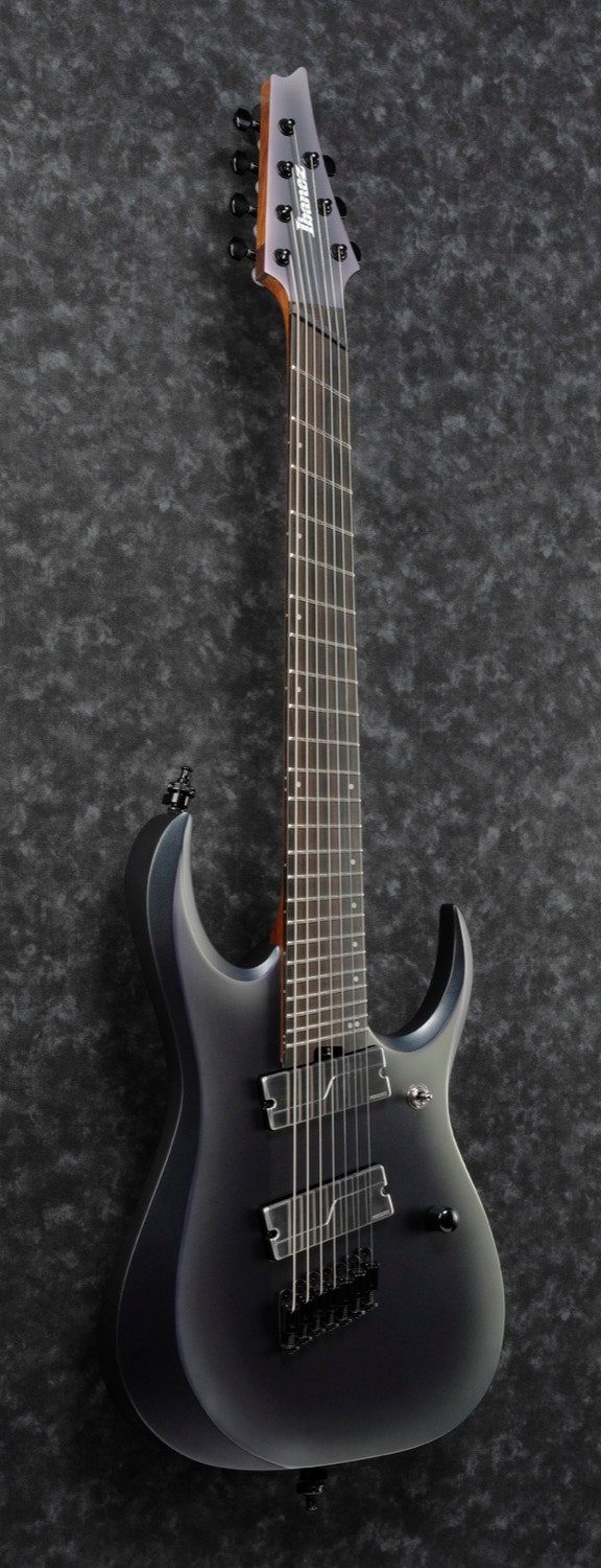 IBANEZ RGD71ALMS-BAM