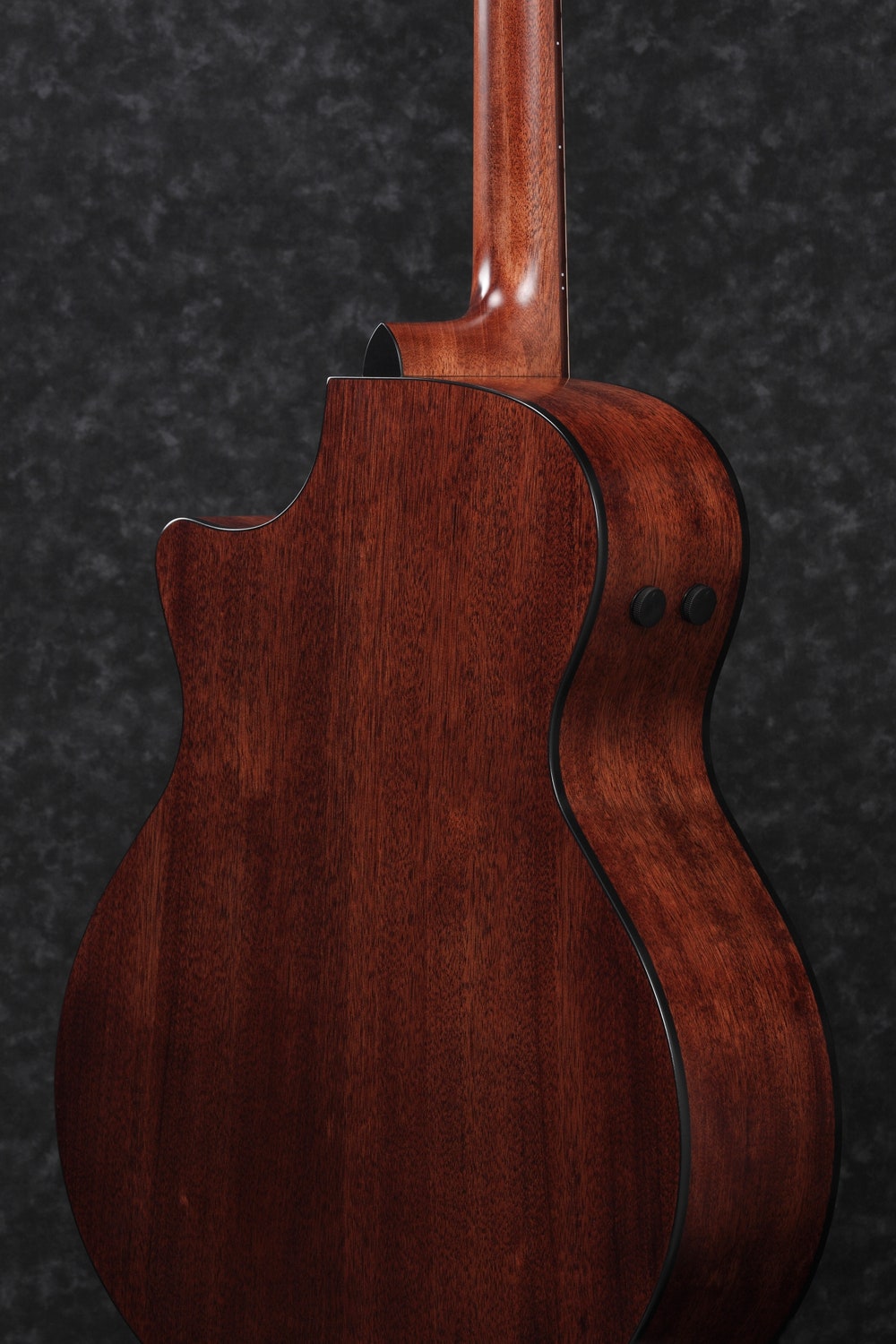 IBANEZ AE275BT-LGS