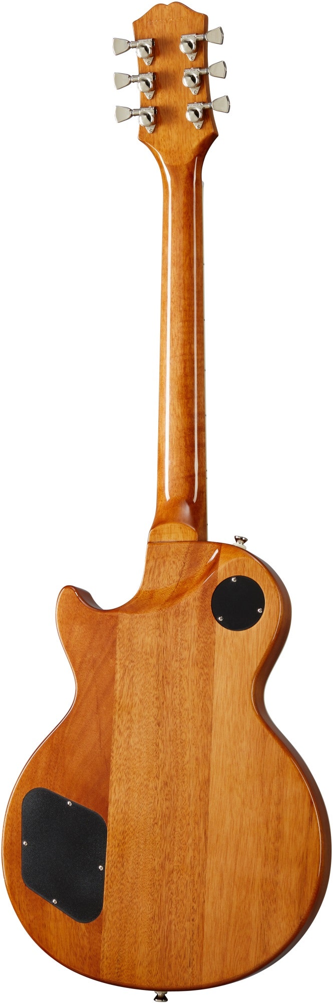 EPIPHONE LP MODERN SB