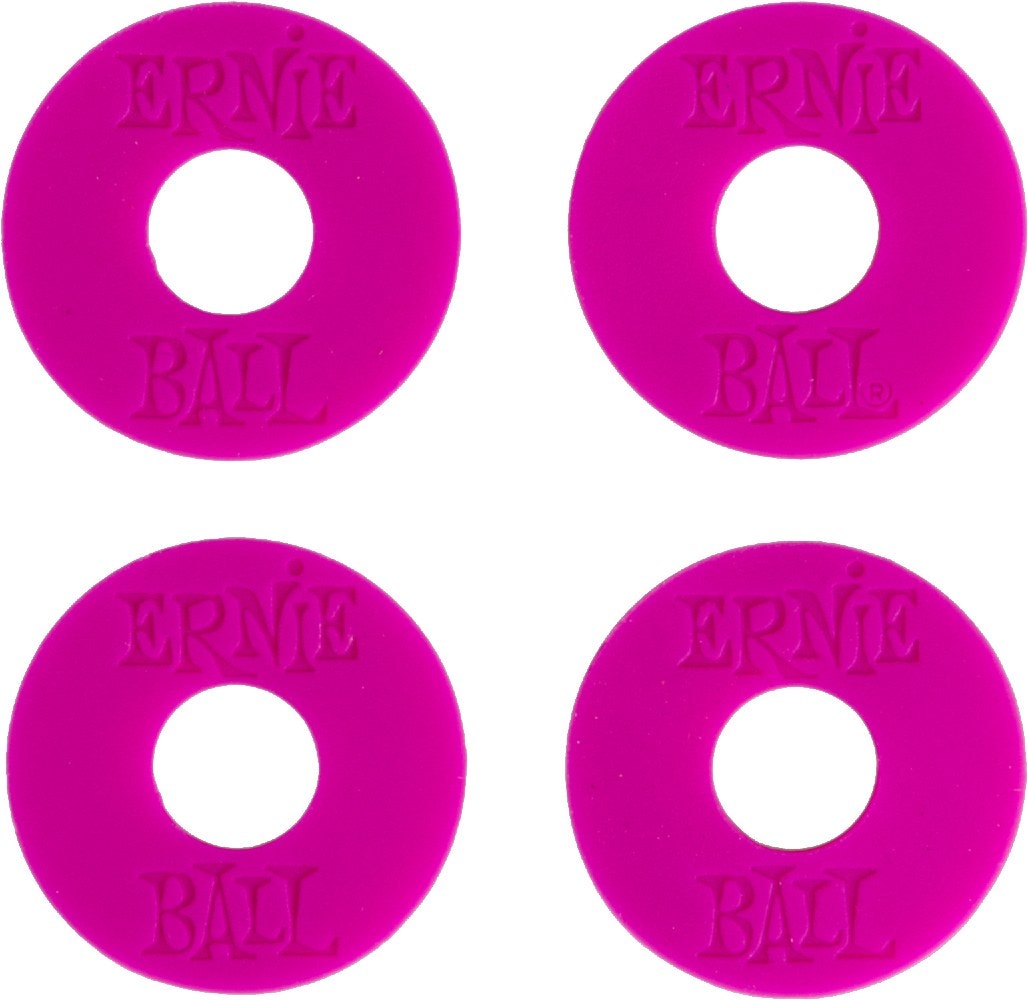 EB-5618 STRAP BLOCKS PURP. 4PK