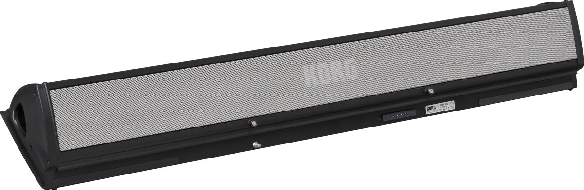 KORG PAAS-MK2 PA5/4 SPKR AMP