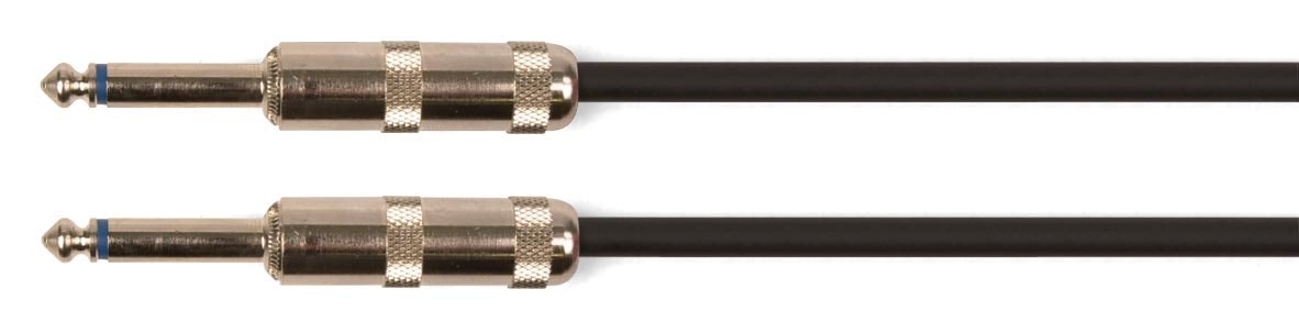 WHIRLWIND SN1 SNAKE 1' CABLE