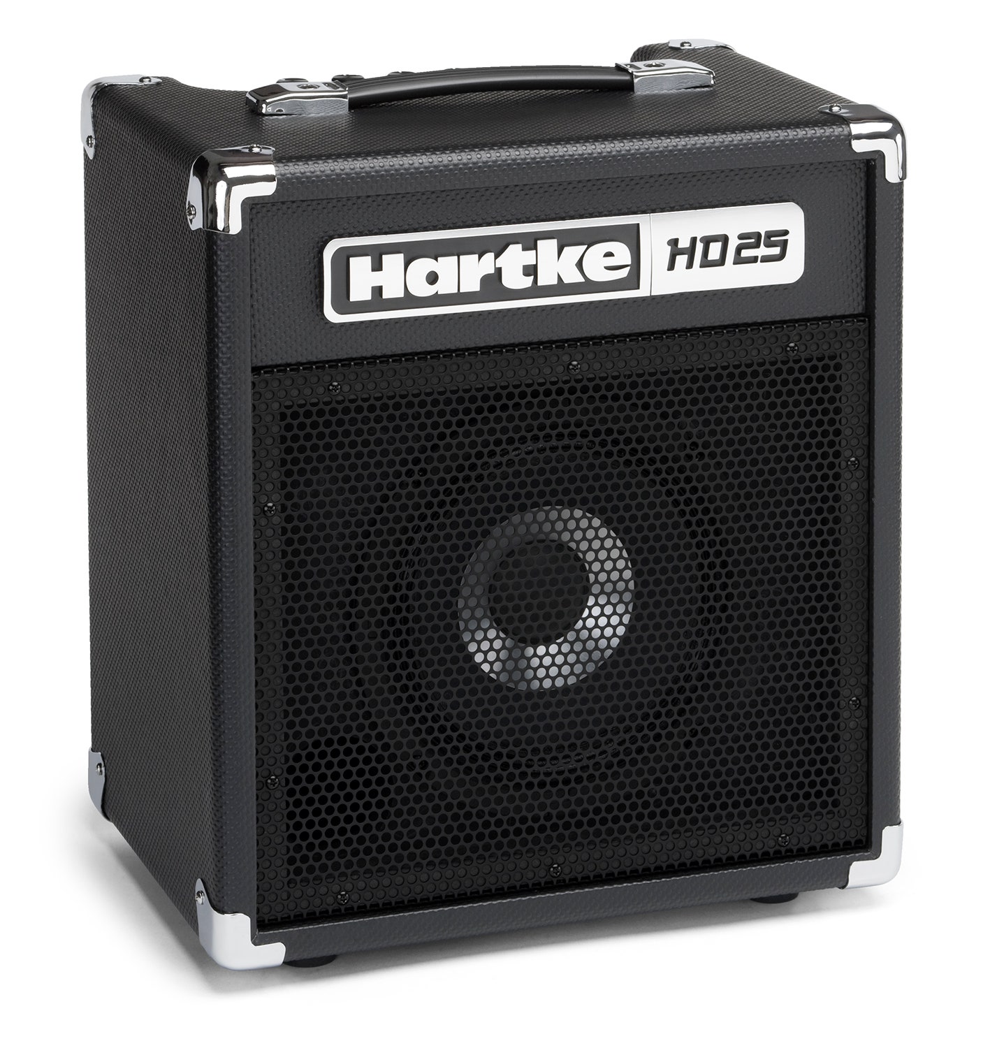 HARTKE HD25 BASS COMBO
