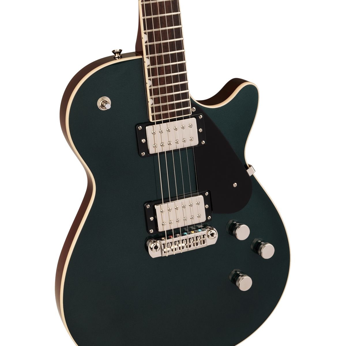 GRETSCH ELECTROMATIC JET CG
