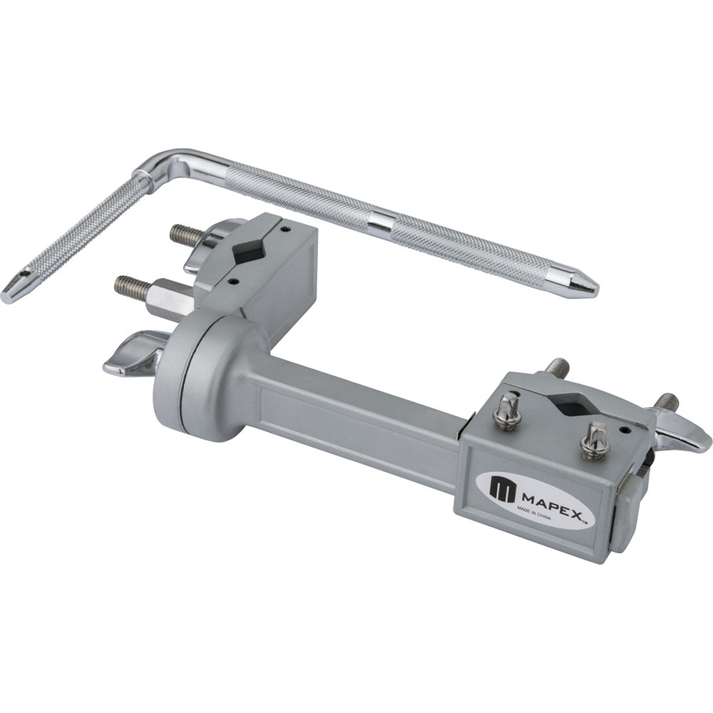 MAPEX MCH913 CLAMP