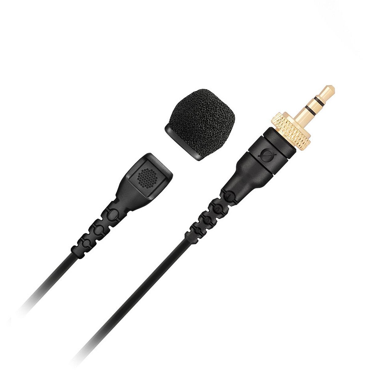 RODE LAVALIER II PREMIUM