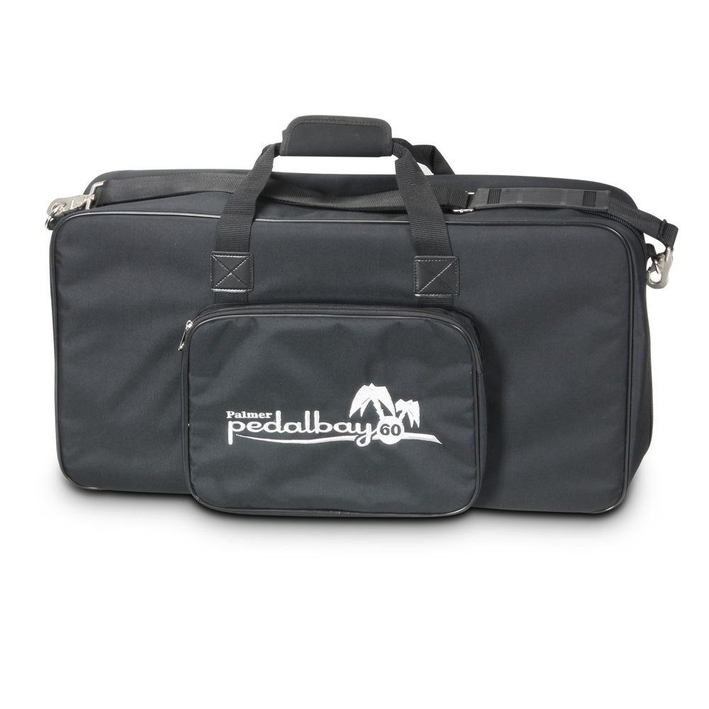 PALMER PEDALBAY60 BAG
