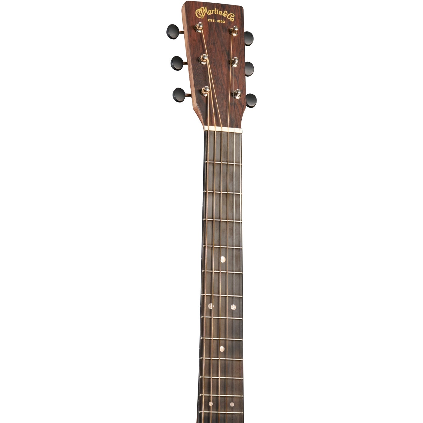MARTIN D-10E-RETRO