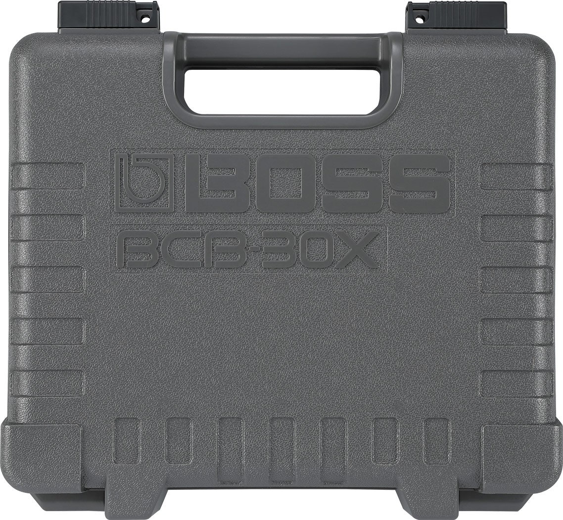 BOSS BCB30X