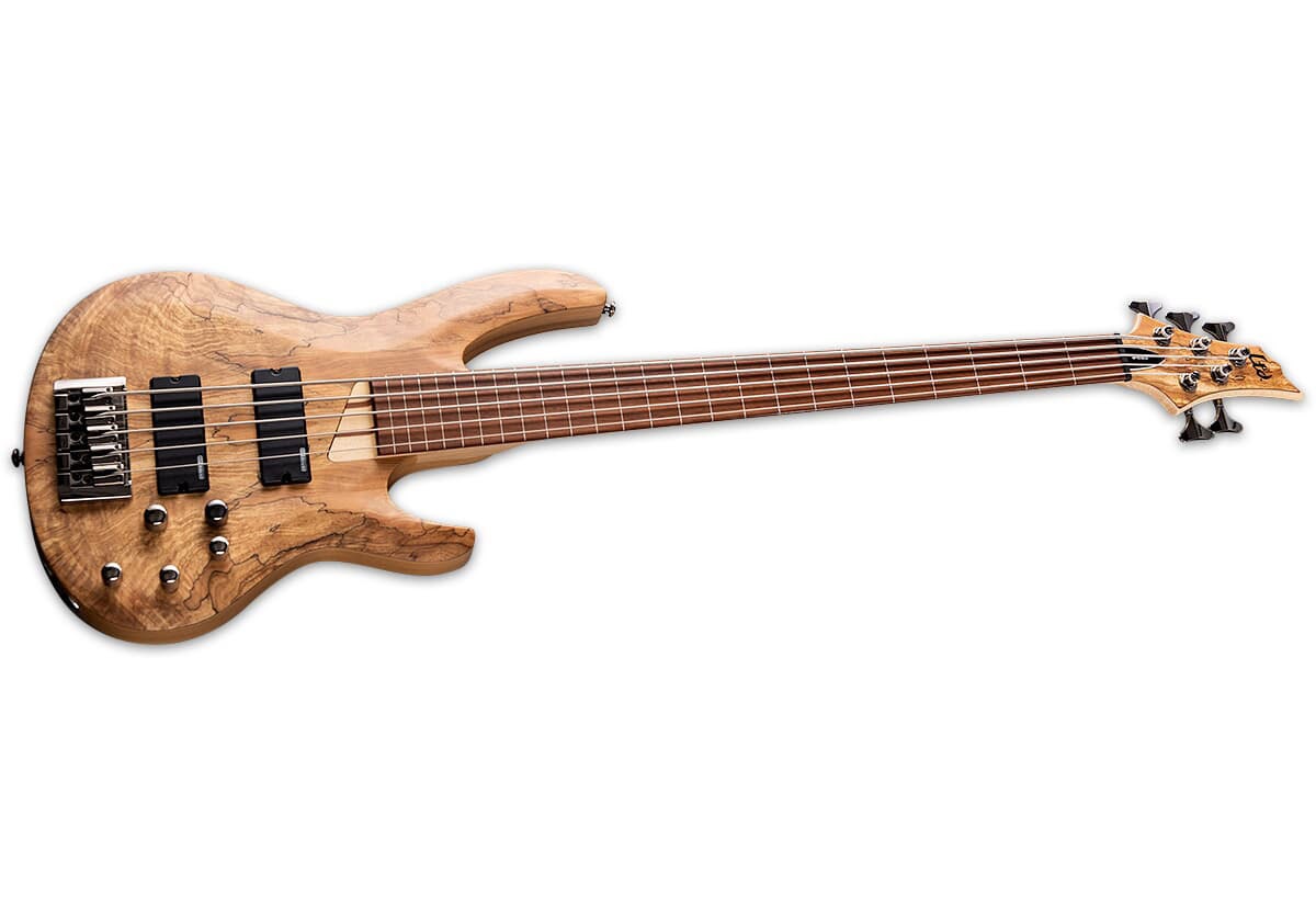 LTD B205SM FL NS