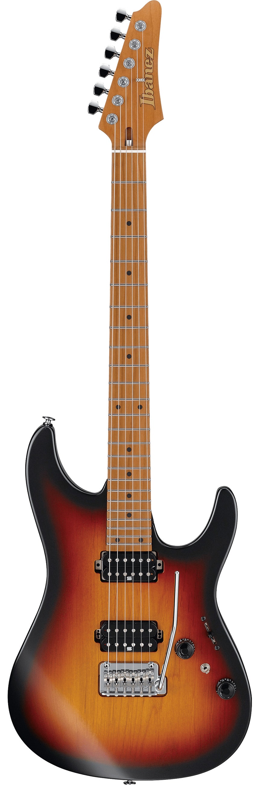 IBANEZ AZ2402-TFF