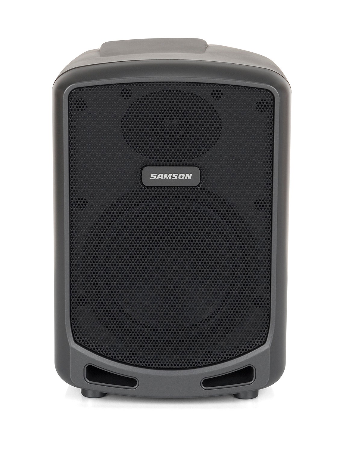 SAMSON EXPEDITION EXPRESS+