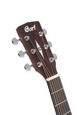CORT MR500E OP