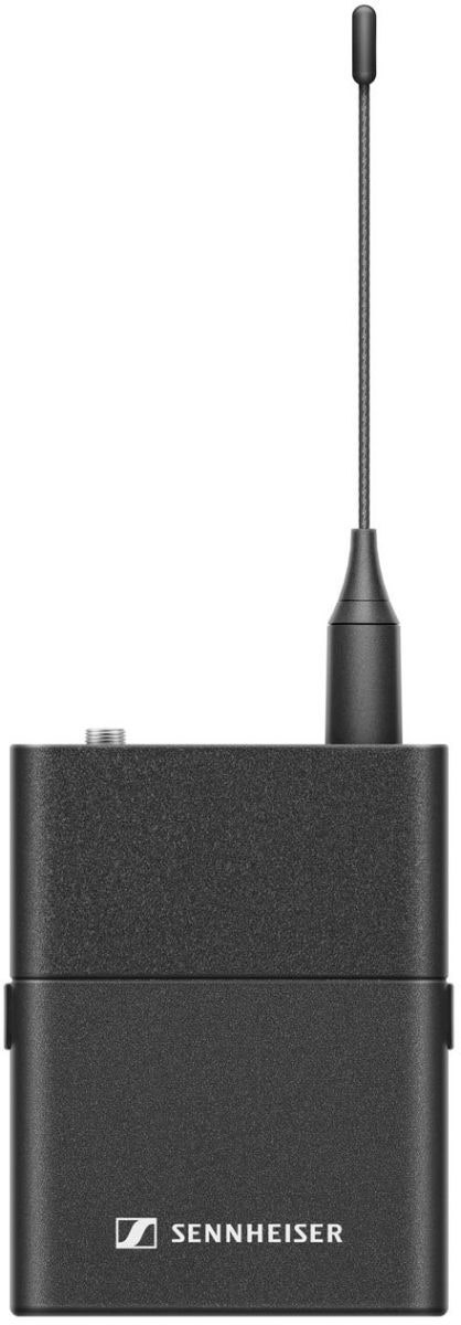 SENNHEISER EW-D CI1 SET R4-9