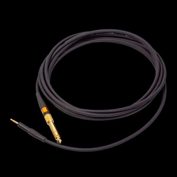 NEUMANN NDH 20 CABLE+ADAPTER