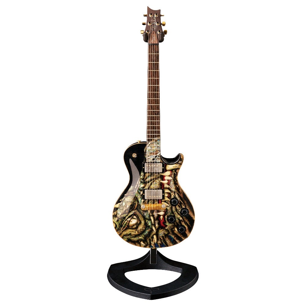 PRS FLOATING GUITAR STAND