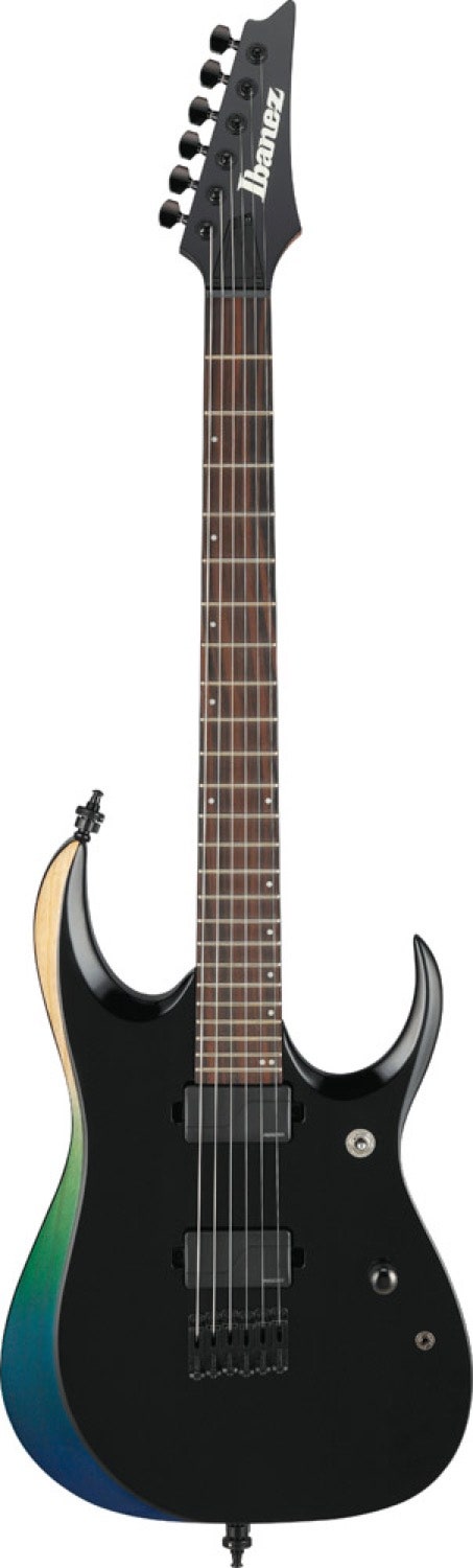 IBANEZ RGD61ALA-MTR