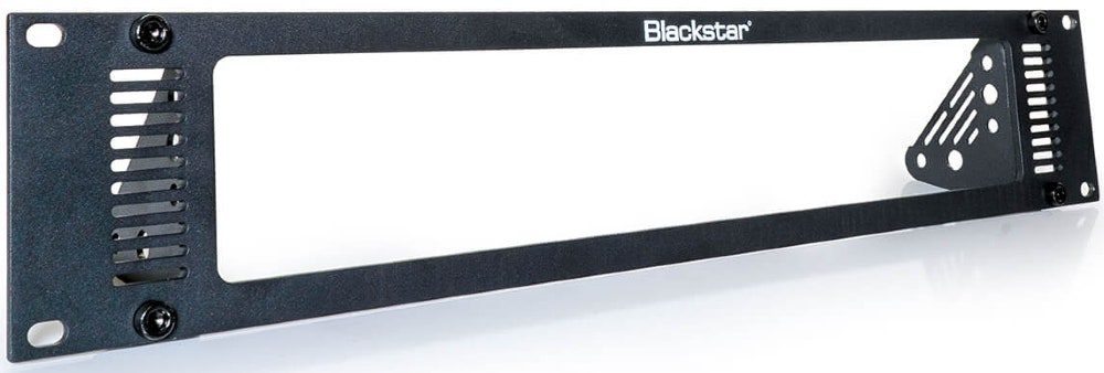 BLACKSTAR RA-1 UNITY RACK KIT