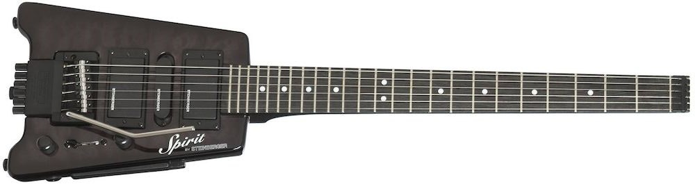 STEINBERGER GTPROQTB1