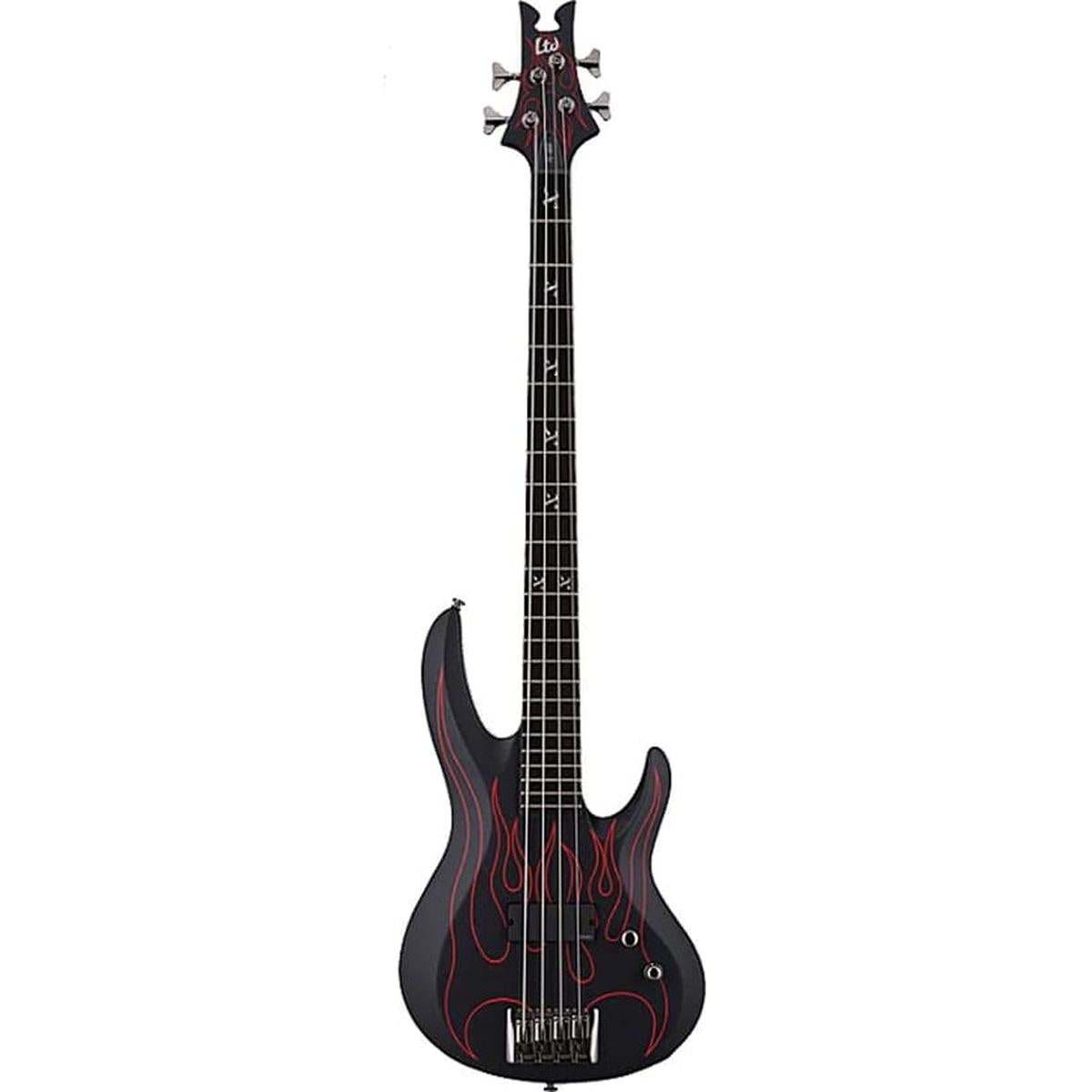 LTD FL-600