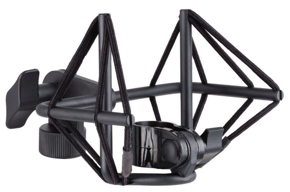 sE VR1 RIBBON MICROPHONE