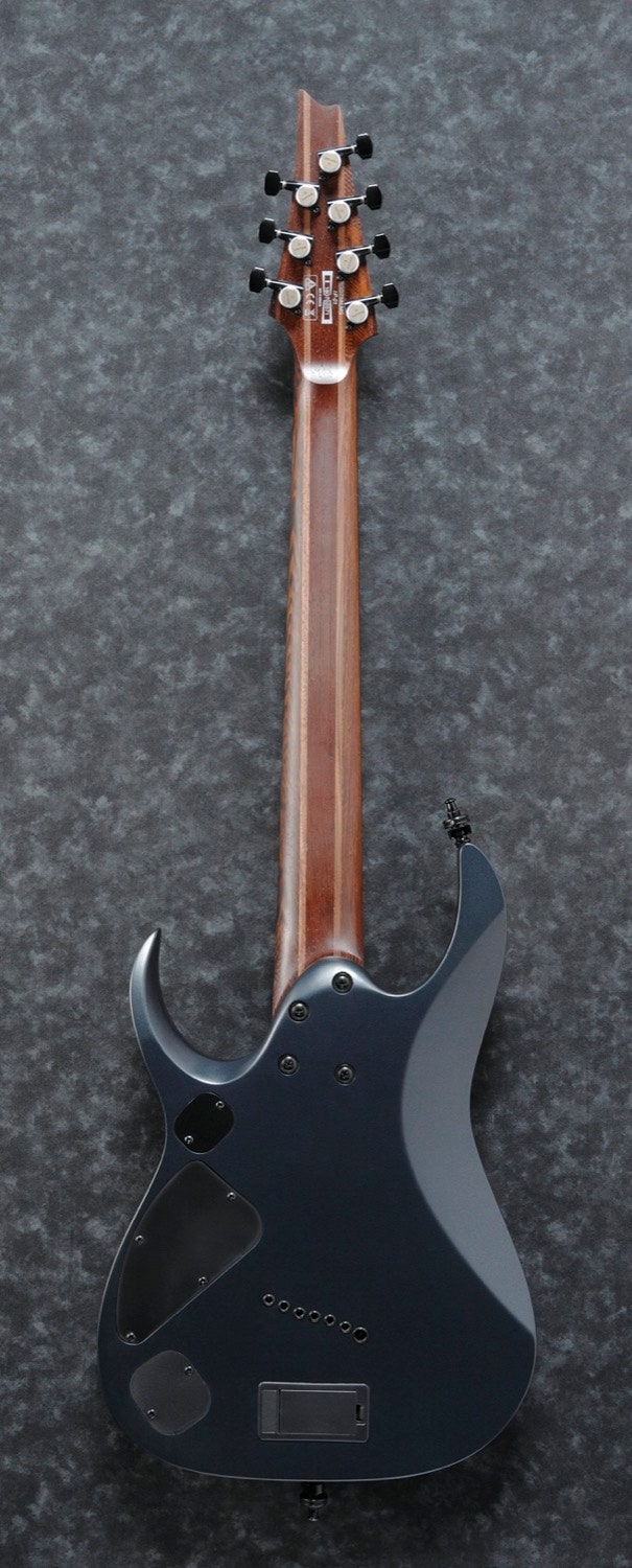 IBANEZ RGD71ALMS-BAM