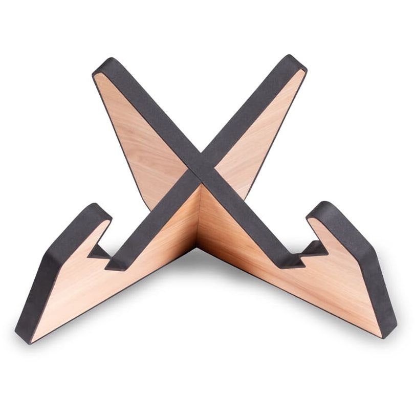 GATOR FRAME XSTAND MPL