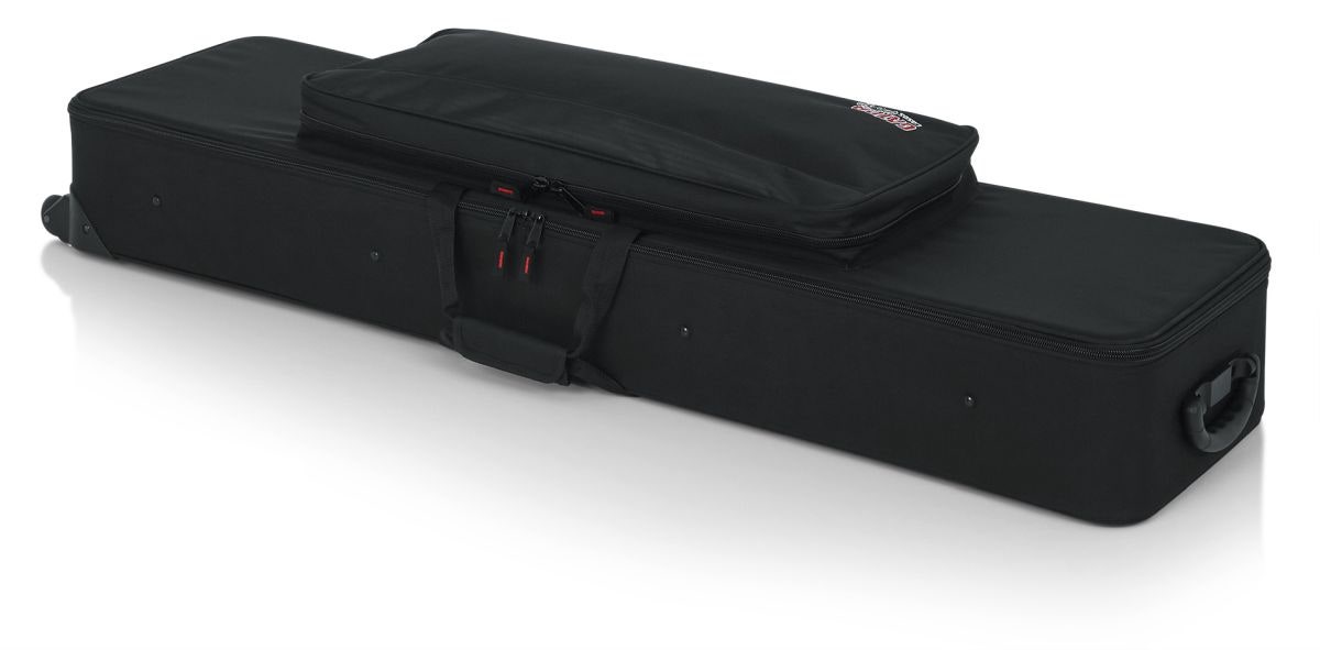 Gator GK76 SLIM