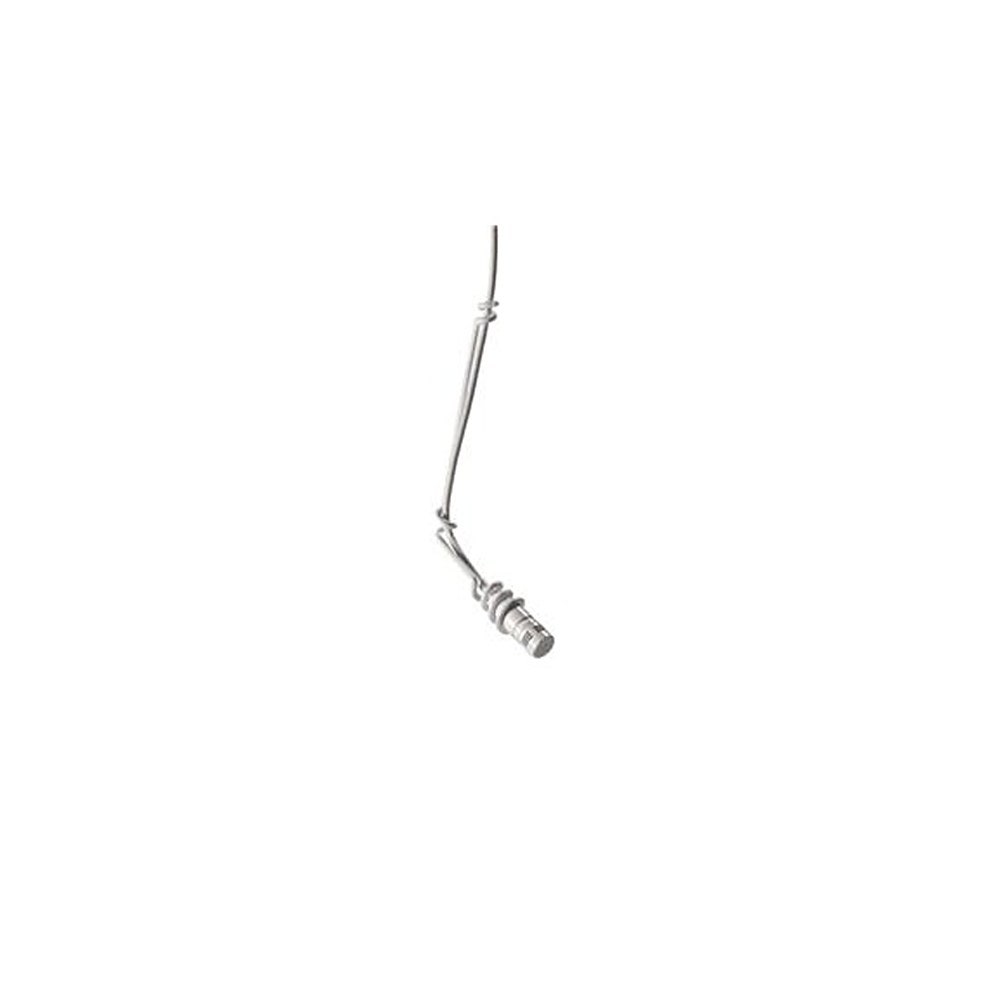 SAMSON CM12CW HANG.CHOIR MIC W