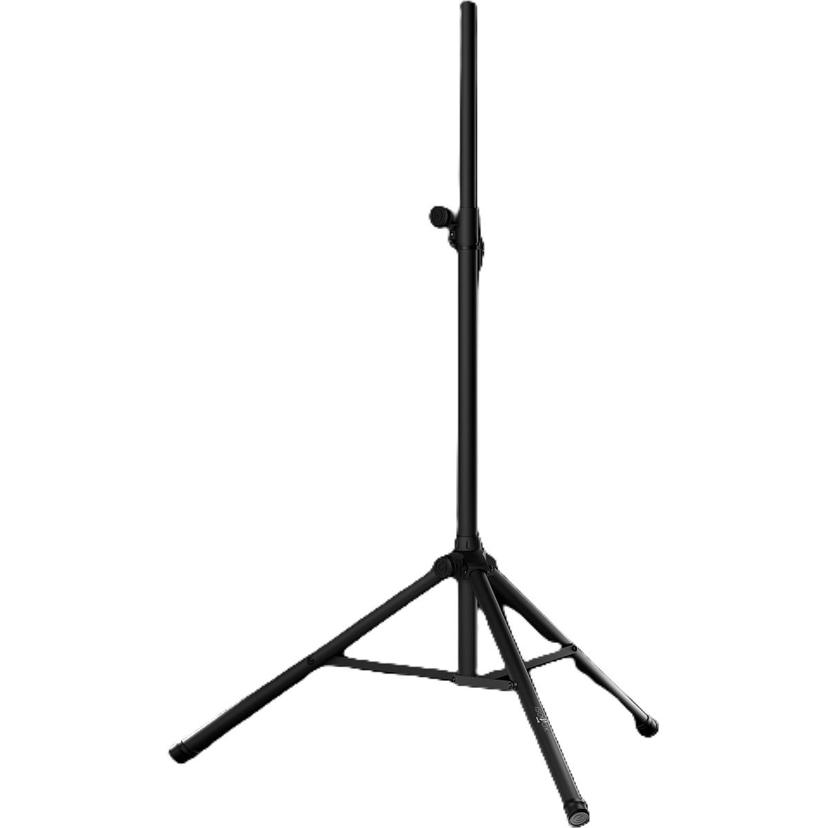 ISOVOX TRIPOD STAND BLK