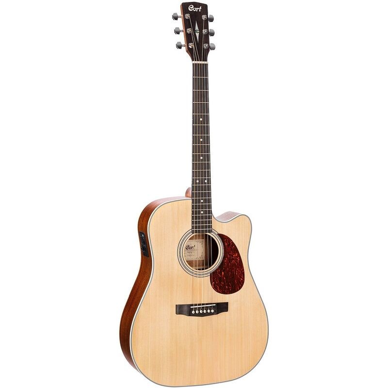 CORT MR500E OP