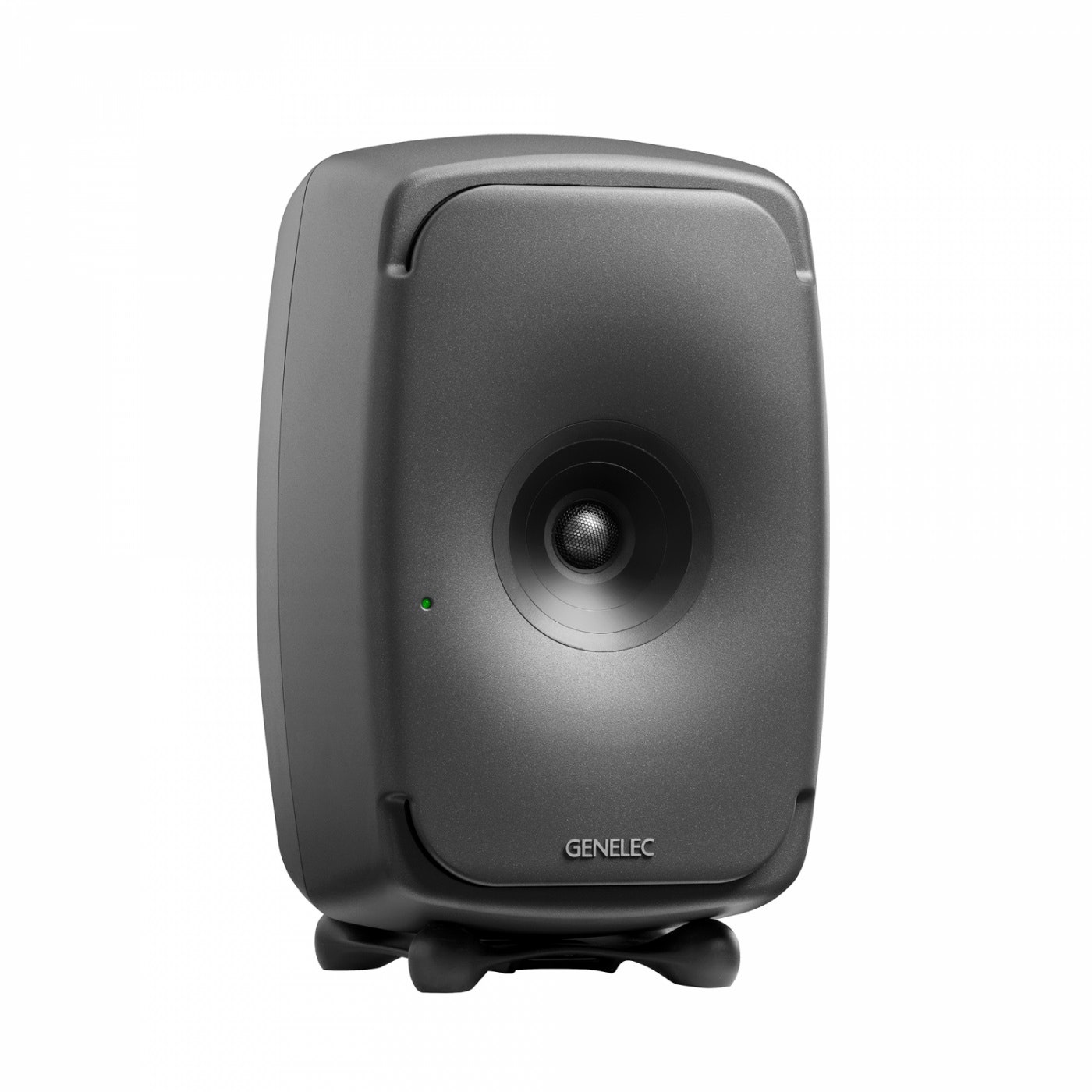 GENELEC 8351BP