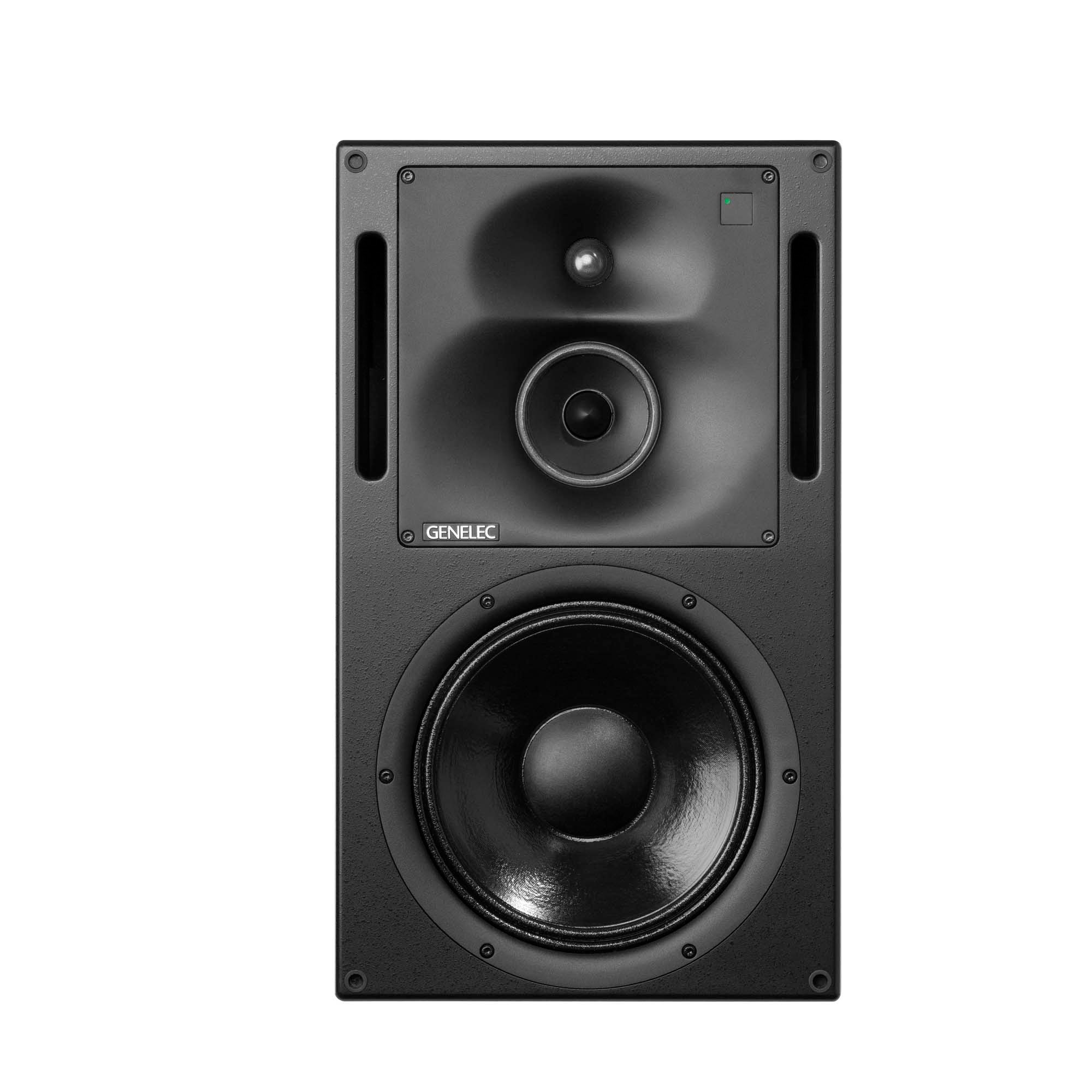 GENELEC 1237A