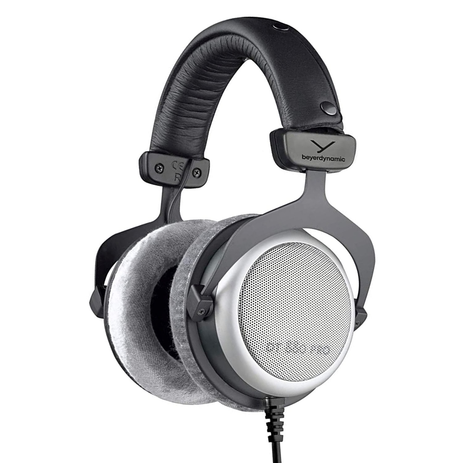 BEYERDYNAMIC DT880PRO