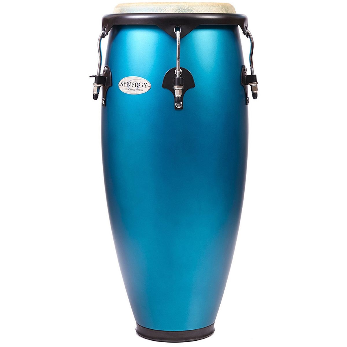 TOCA CONGA SYNERGY WOOD SET