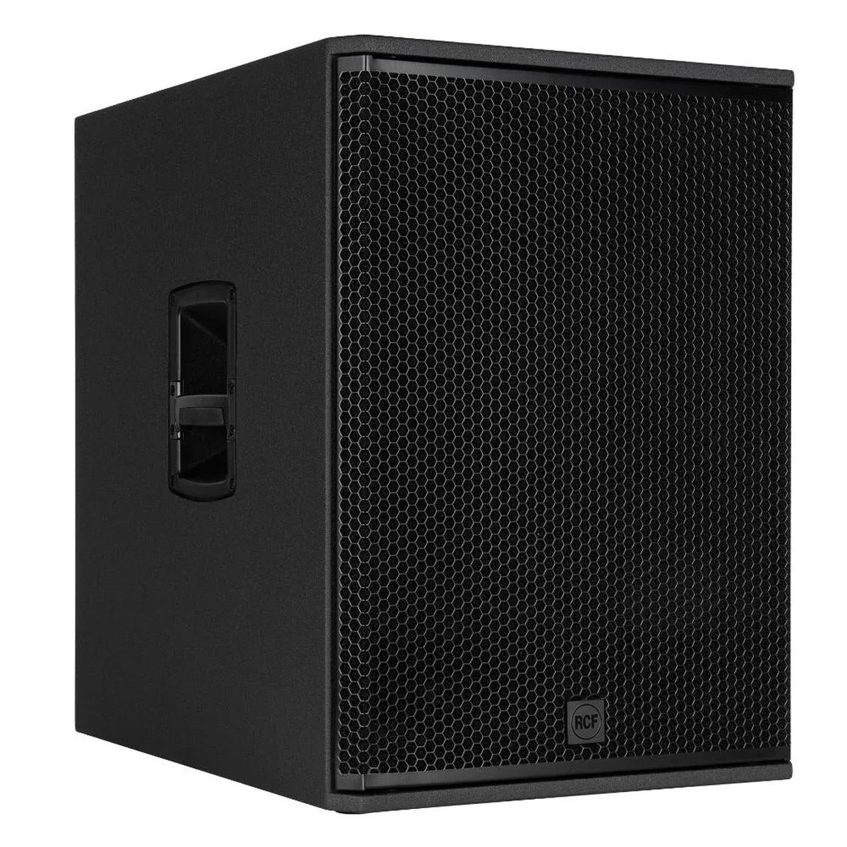 RCF SUB 18-AX SUBWOOFER