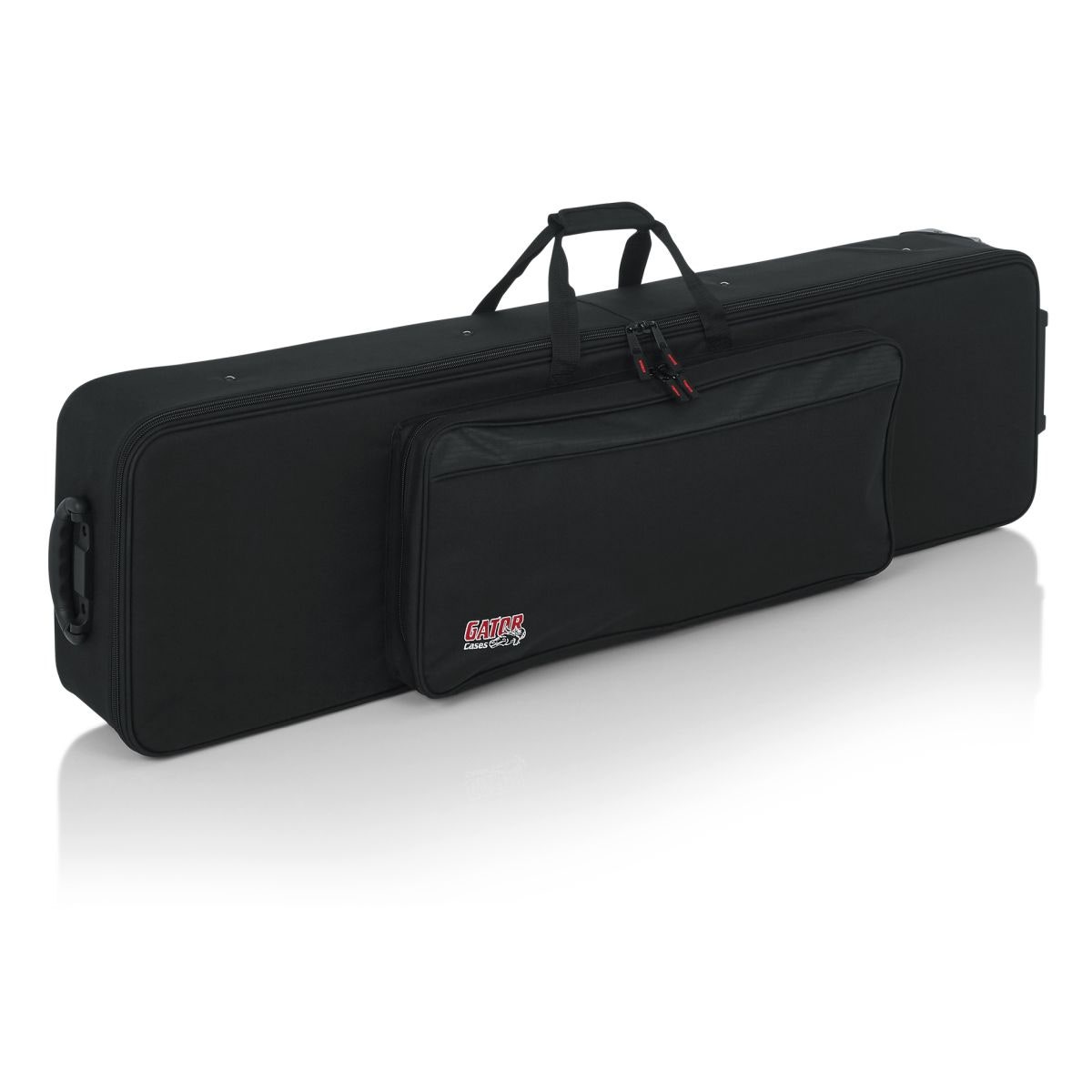 Gator GK76 SLIM