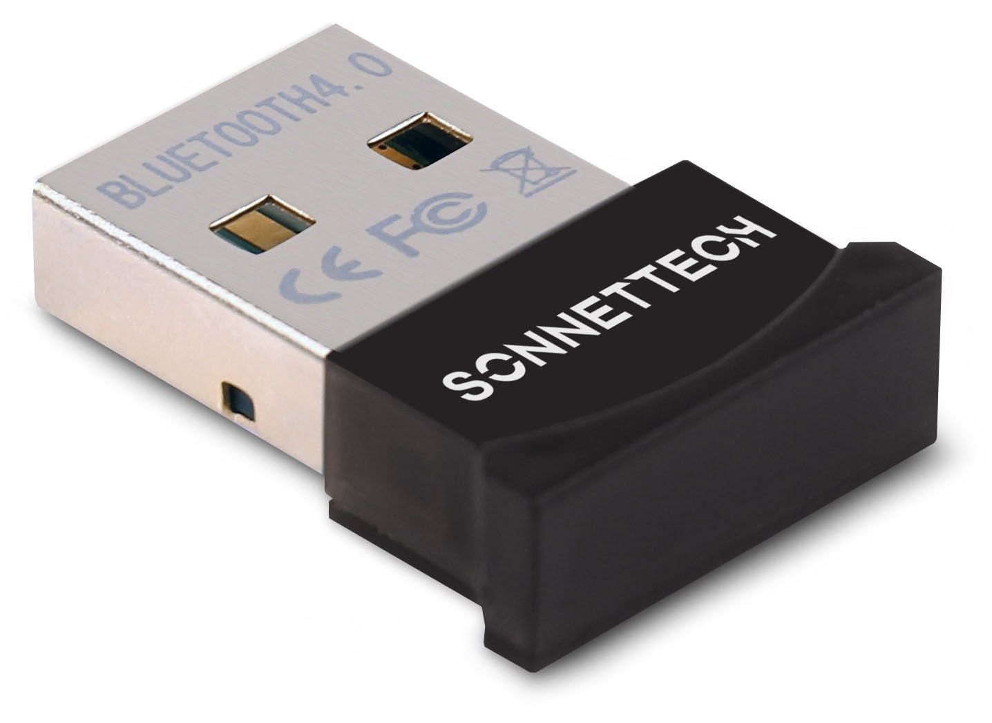 SONNET BLUETOOTH BOOSTER