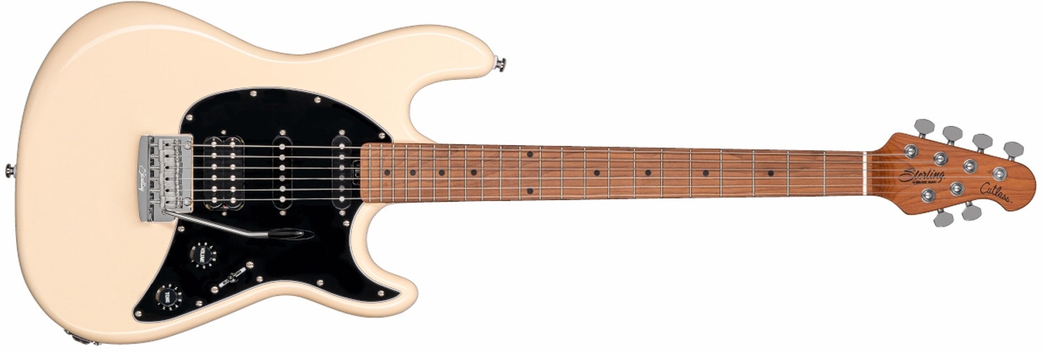 STERLING CT50HSS-VC-M2 V.CREAM