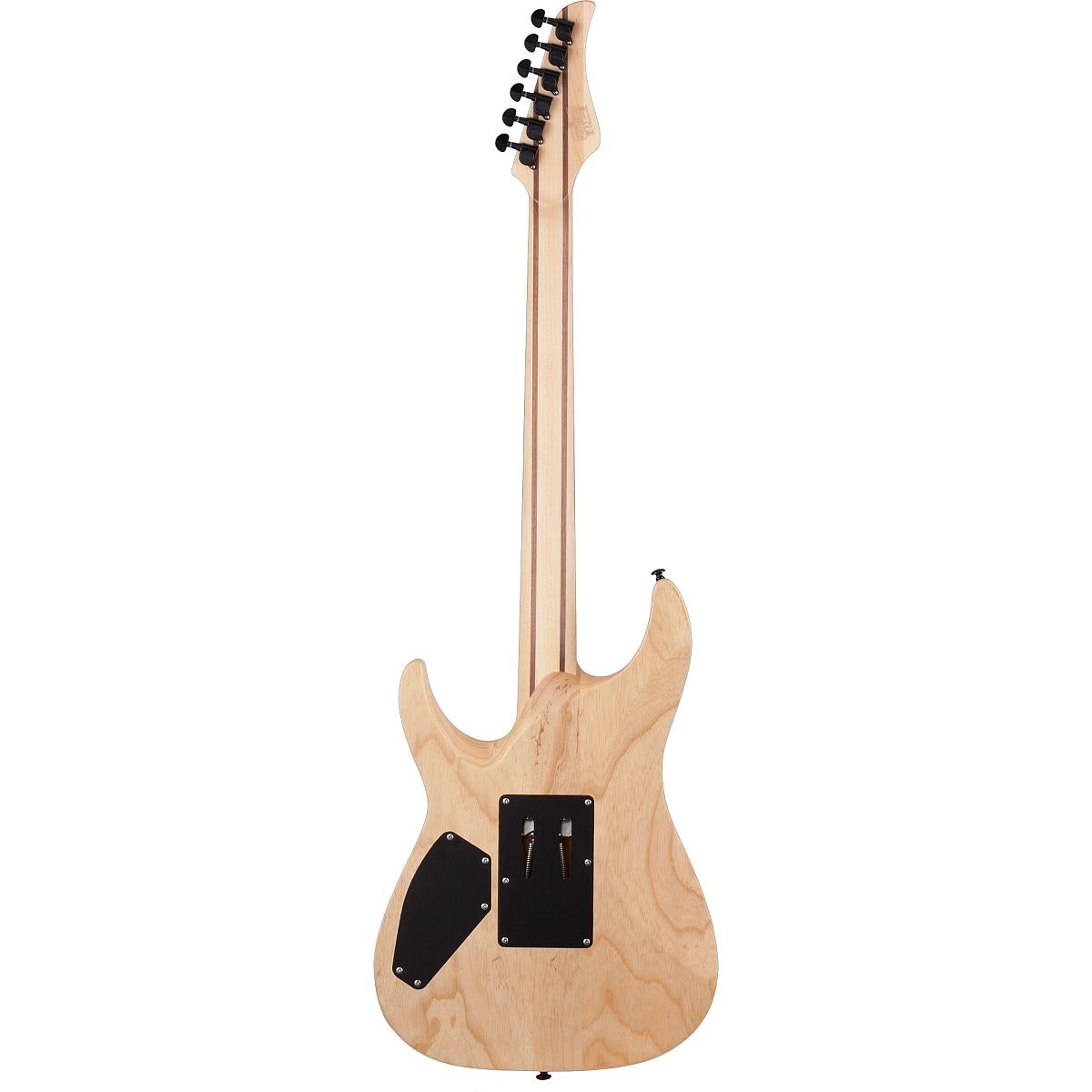 SCHECTER REAPER-6 FR SCHB