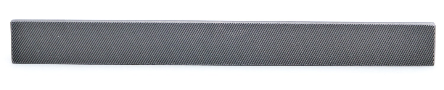 MN832 BEVEL.-REPLACEMENT-FILE