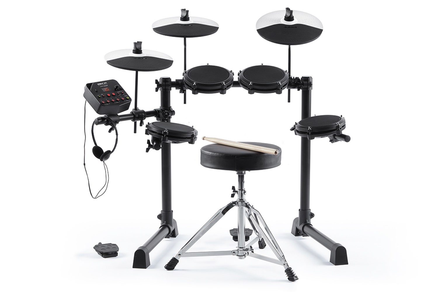 ALESIS DEBUT KIT