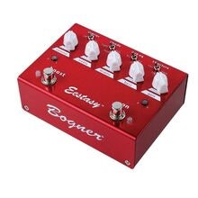 Bogner