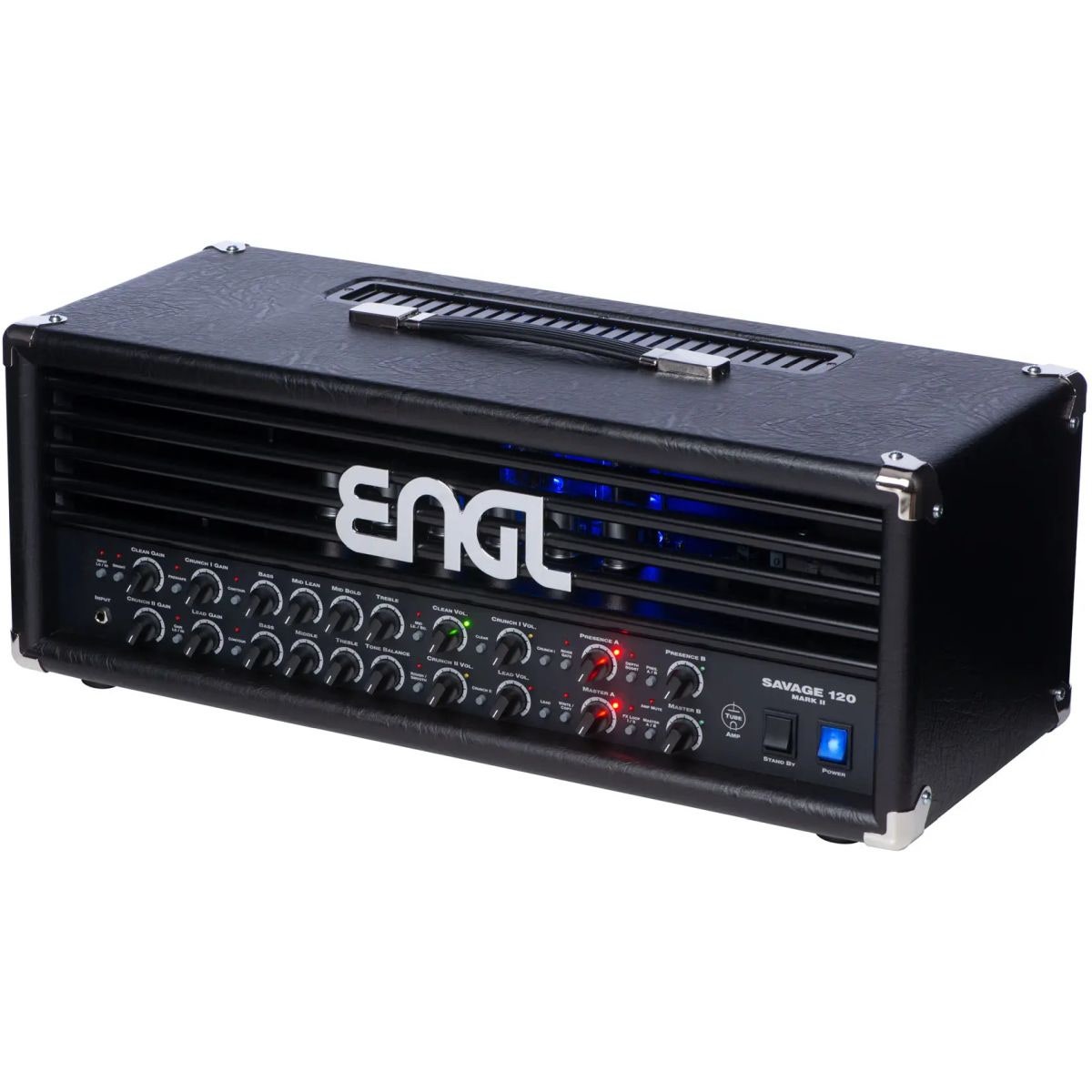 ENGL E610 2 SAVAGE 120 M II