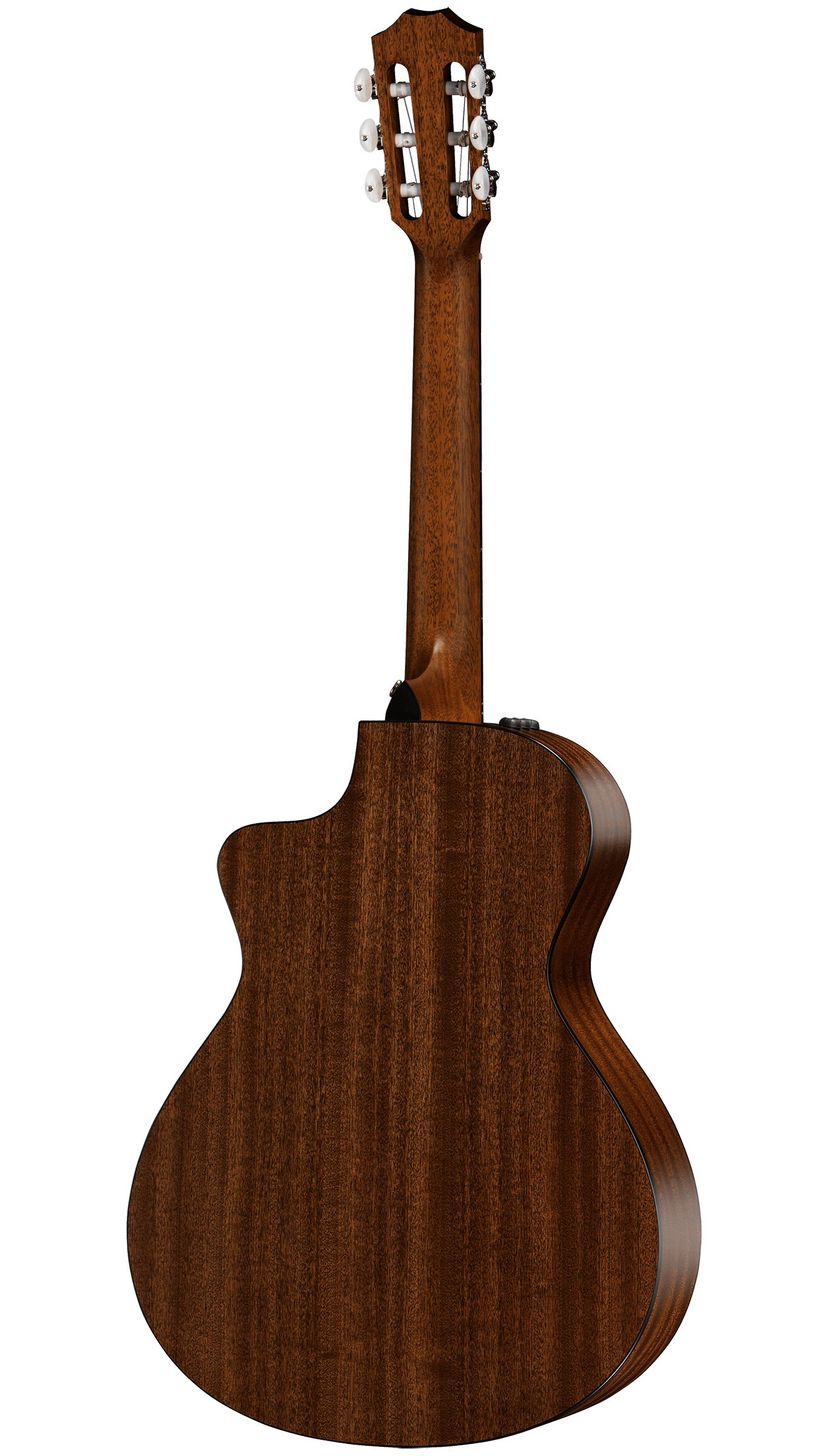 TAYLOR 312CE-N