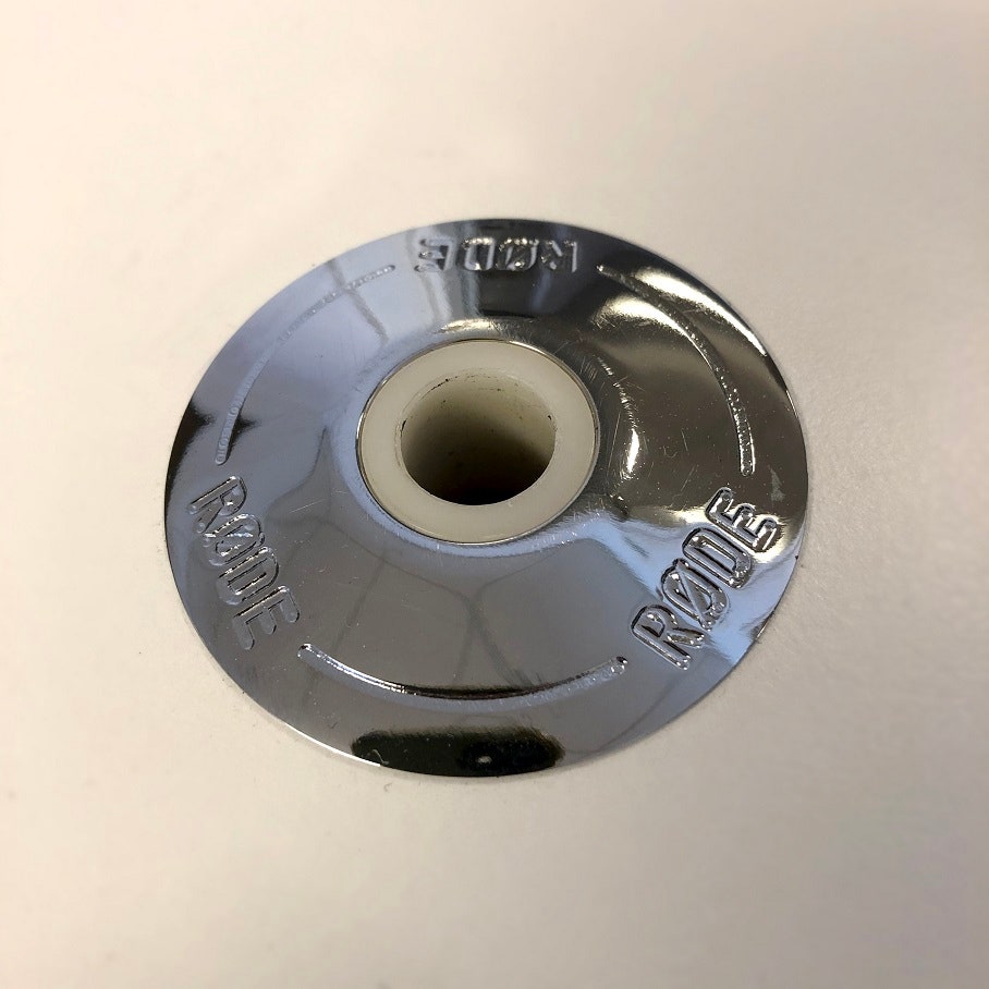 RODE PSA1 TABLE SCREW